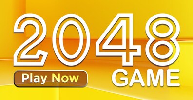 Manorama Online Games | ഫ്രീ ഓൺലൈൻ ഗെയിമുകൾ | Word Game | Puzzle Games