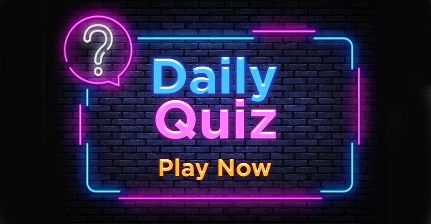 Manorama Online Games | ഫ്രീ ഓൺലൈൻ ഗെയിമുകൾ | Word Game | Puzzle Games