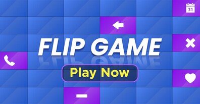 Manorama Online Games | ഫ്രീ ഓൺലൈൻ ഗെയിമുകൾ | Word Game | Puzzle Games