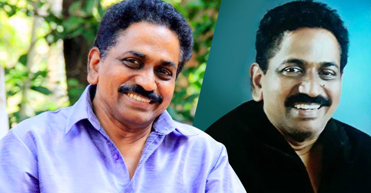 ആ വരികളും രംഗങ്ങളും ശോഭയെ എന്നെന്നും ഓർമിപ്പിക്കും; കവിത നൃത്തം ചെയ്ത ...