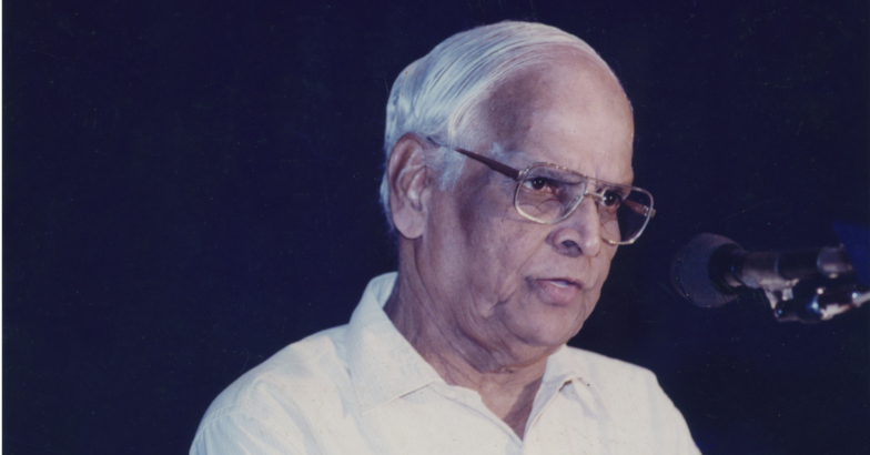 നെഞ്ചിലാകെ സംഗീത കരിക്കിൻവെള്ളം | Musical journey of legend P. Bhaskaran