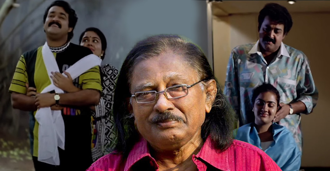 സരോയെ ഓർത്തു നെഞ്ചു പിടഞ്ഞ വേണു, അവളുടെ പ്രിയപ്പെട്ട കളിപ്പാട്ടം; ഇരുവ ...