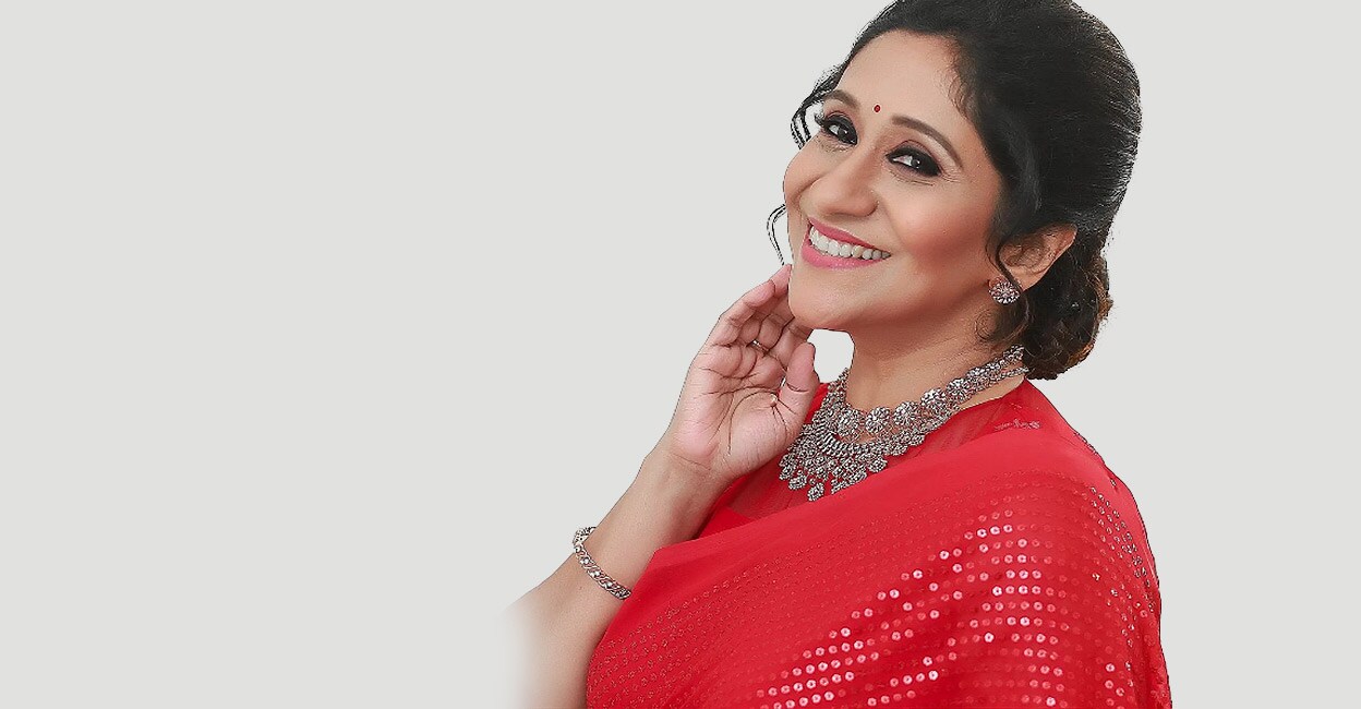 ബേബി സുജാത MBBS..! ചിരിയും ചിരിപ്പിക്കുന്ന ശീലങ്ങളും | Singer Sujatha ...