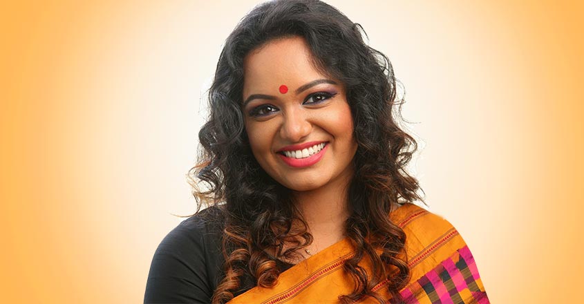 ലൂസിഫറിലെ ‘ഹൈ വോൾട്ടേജ് പാട്ടി’ന്റെ അനന്തരഫലം ഞെട്ടിച്ചു: ഗായിക ...