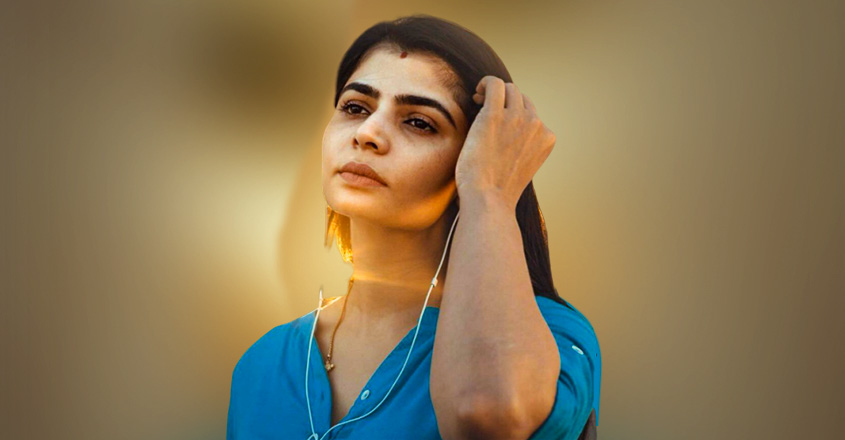 പാട്ടിനുപോകാൻ പറ്റില്ല...|Chinmayi Sripada