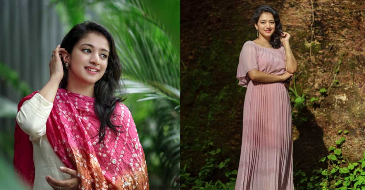 ‘സംഗീതമൊരു ദുപ്പട്ട പോലെ ഹൃദയത്തെ ചുറ്റുന്നു’; നിത്യ മാമ്മൻ അഭിമുഖം ...