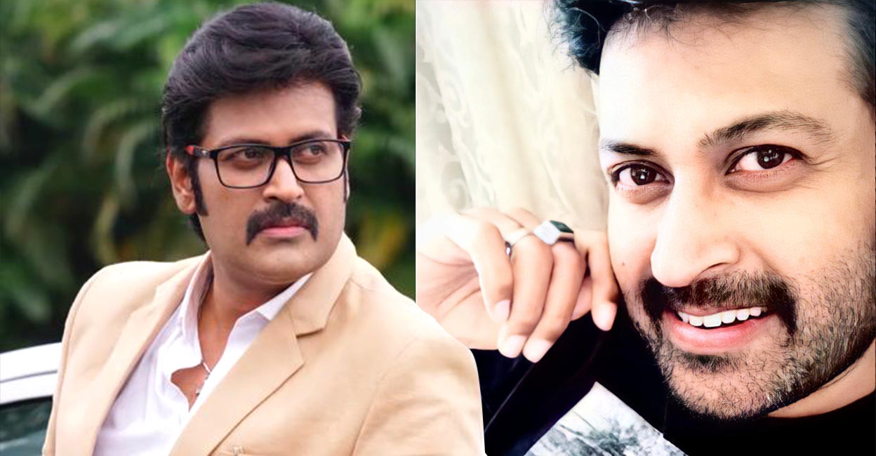 ‘അന്ന് ഉഴപ്പി നടന്നതിൽ ഇപ്പോൾ കുറ്റബോധം, അതു വേണ്ടിയിരുന്നില്ല ...