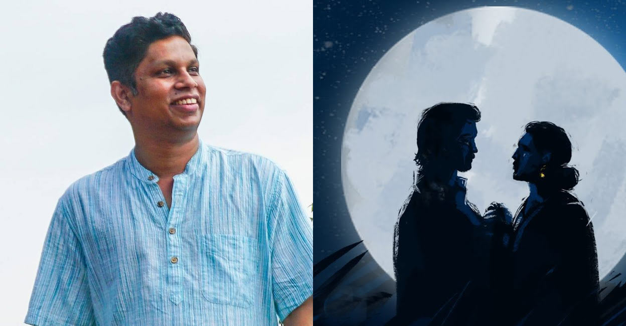 സിനിമ ഇറങ്ങിയിട്ടാകും ഈ പാട്ട് ആഘോഷിക്കപ്പെടുക; ബേസിൽ പറഞ്ഞത് ...