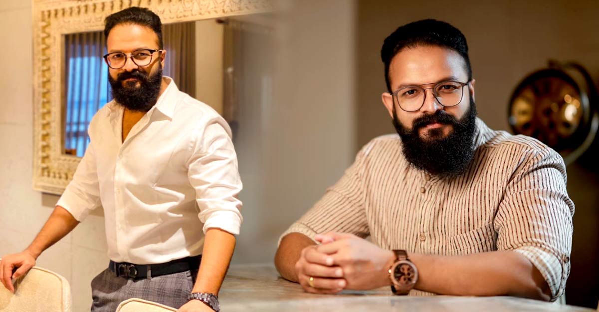 ‘വീഥിയൊരുങ്ങി, ഇനി കലാകാരന്മാർ വരട്ടെ, പാടാം, ആടാം, വരയ്ക്കാം’; ആർട്സ് ...