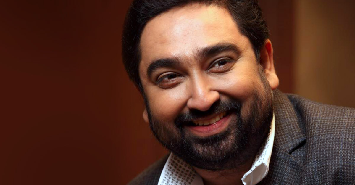 ആ ഭാഗ്യം ഈ തലമുറയിൽ ആർക്കും കിട്ടാത്തത്: എം.ജയചന്ദ്രൻ | 2nd part of M ...