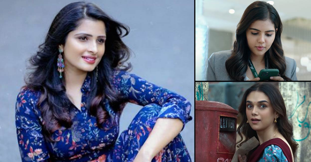 കല്യാണിയുടെ കളിയും ചിരിയും ചീത്തവിളിയും, അതിഥിയുടെ ശ്വാസവും കരച്ചിലും ...