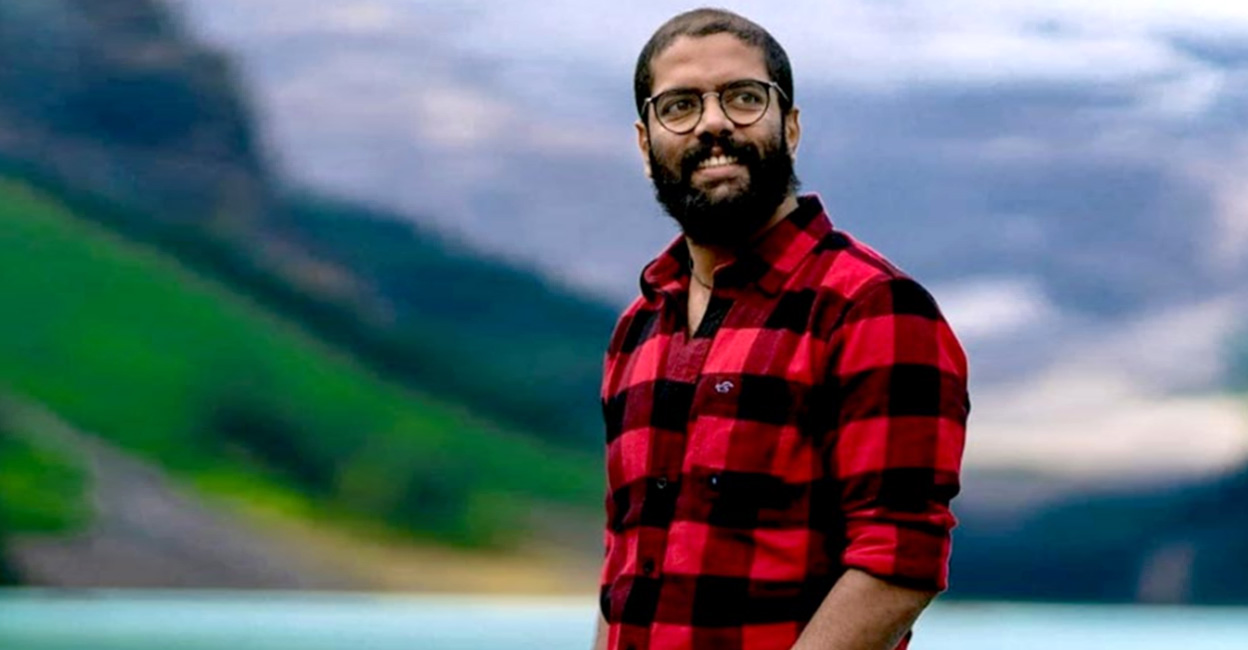 എനിക്ക് എന്തെങ്കിലും ചെയ്യാനുണ്ടെന്നു തോന്നിയാൽ മാത്രമേ സിനിമകൾ ഏറ്റെടുക്കൂ, ഭാഷ പ്രശ്നമല്ല ...