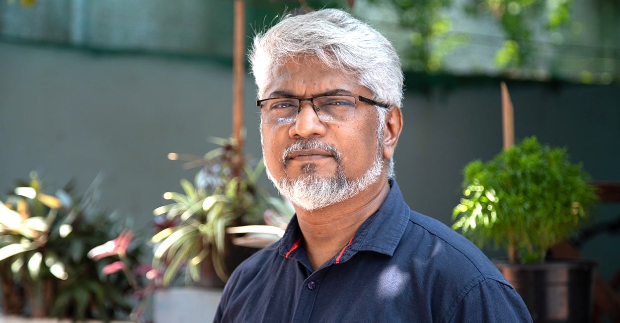 ഇഎൻടിക്കാരുടെ 'ഓ സൈനസാ', ഇപ്പോൾ അരിക്കൊമ്പൻ; പാരഡി വിശേഷങ്ങളുമായി ...