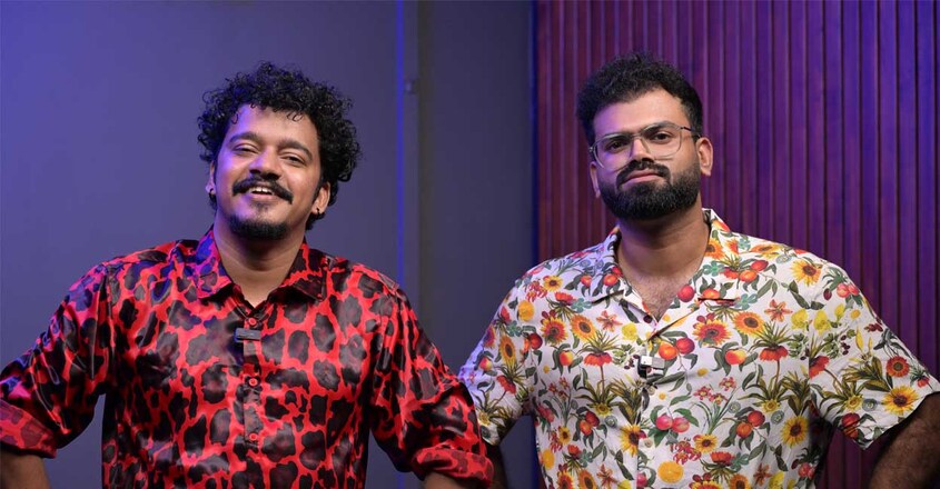 ‘ഡ്രഗ്സ് ഉപയോഗിക്കുന്നത് ചിലർ, ചീത്തപ്പേര് കേൾക്കുന്നത് എല്ലാവരും ...