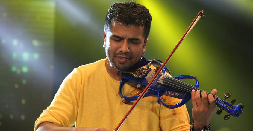 ബാലഭാസ്കറിന്റെ അപകടമരണം സിബിഐ അന്വേഷിക്കും|Balabhaskar