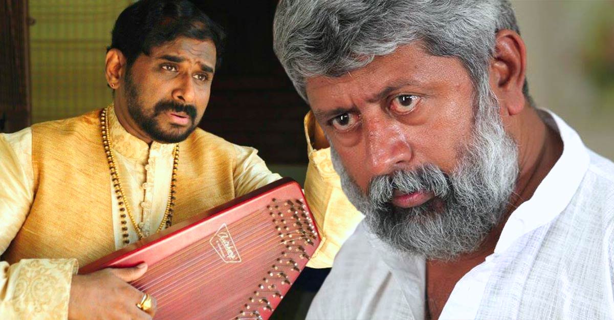 പിണറായി സർക്കാരിന് ആശംസയേകാൻ 52 ഗായകരും സംഗീതജ്ഞരും; നവകേരള ...