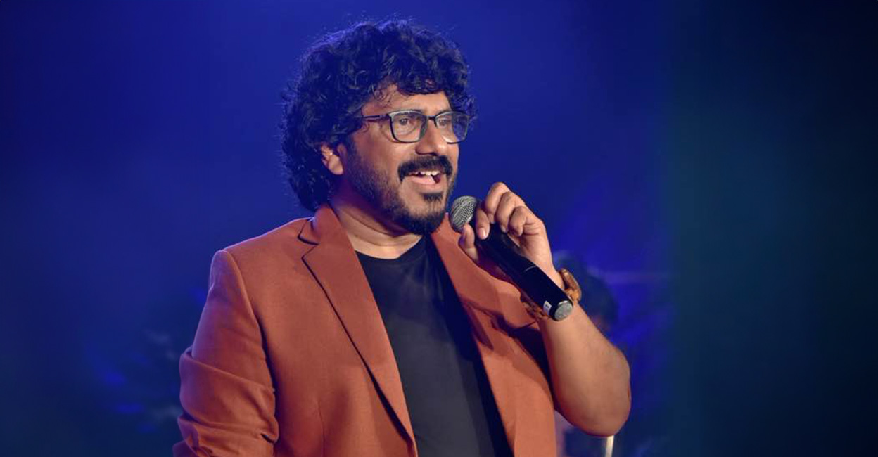 തിരക്കുകൾ കുറഞ്ഞു, പക്ഷേ മരിക്കുന്നതുവരെ പാടണം; ഇനി കിട്ടുന്നതെല്ലാം ബോണസ്: അഫ്സൽ @50 ...