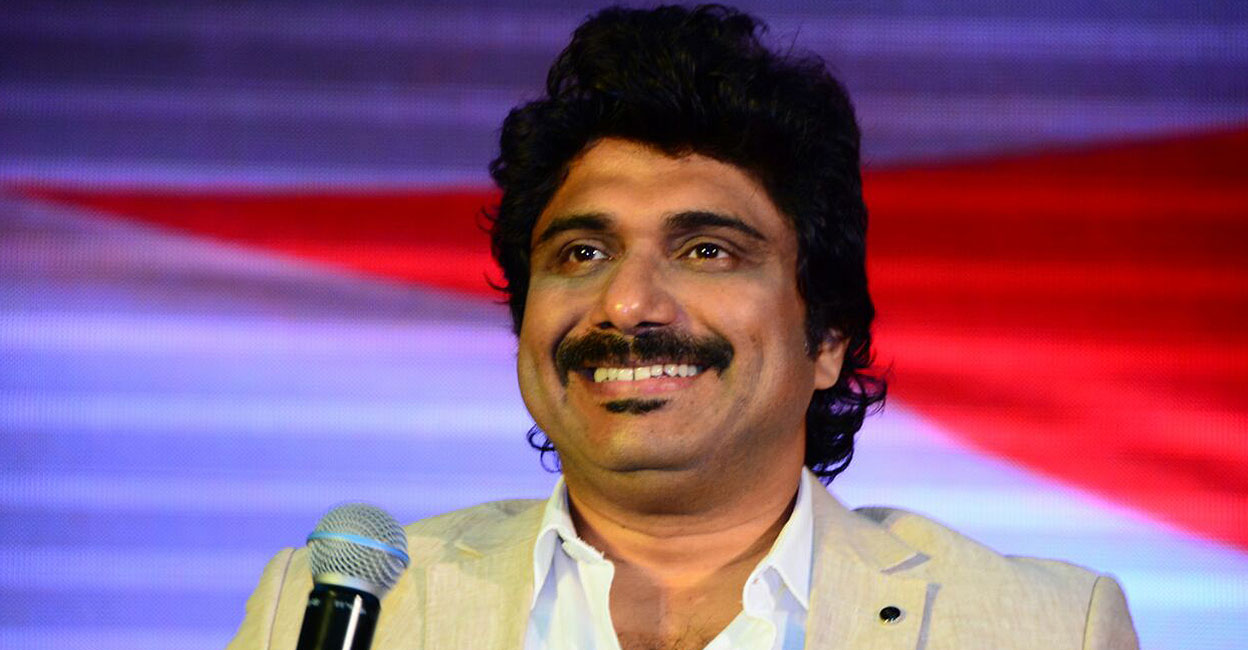 തിരക്കുകൾ കുറഞ്ഞു, പക്ഷേ മരിക്കുന്നതുവരെ പാടണം; ഇനി കിട്ടുന്നതെല്ലാം ...