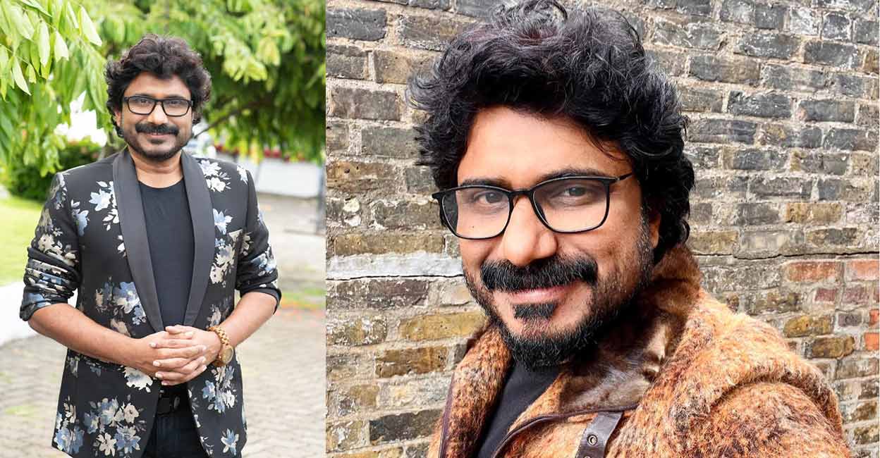 തിരക്കുകൾ കുറഞ്ഞു, പക്ഷേ മരിക്കുന്നതുവരെ പാടണം; ഇനി കിട്ടുന്നതെല്ലാം ...