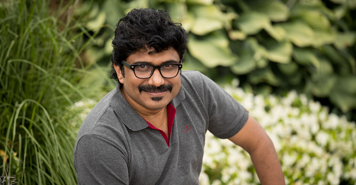 തിരക്കുകൾ കുറഞ്ഞു, പക്ഷേ മരിക്കുന്നതുവരെ പാടണം; ഇനി കിട്ടുന്നതെല്ലാം ...