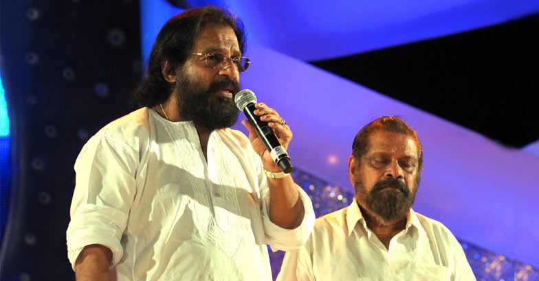 വിമർശിച്ചിട്ടും കൈവിട്ടില്ല: ദിലീപിനെ അർജുനൻ മാഷ് റഹ്മാനാക്കിയ കഥ M K ...