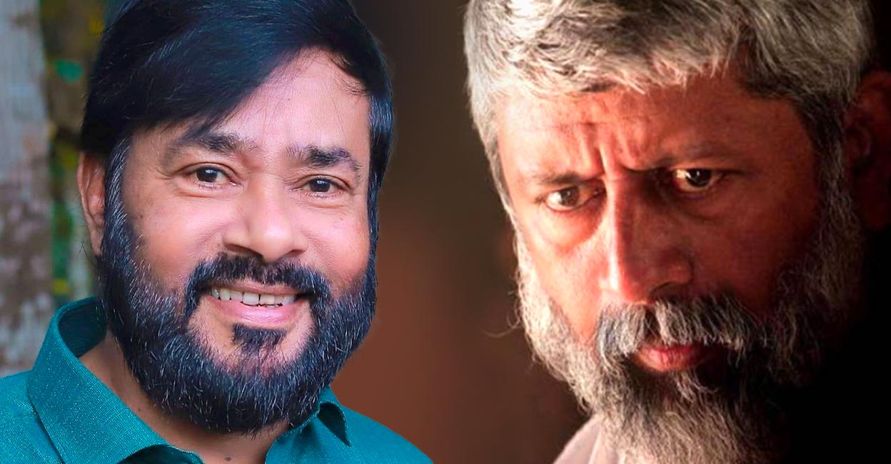 മസ്തിഷ്കാഘാതത്തെ തുടർന്ന് ഗാനരചയിതാവ് ബീയാർ പ്രസാദ് വെന്റിലേറ്ററി ...