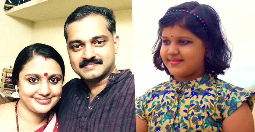 'എന്തൊരു ഭംഗിയാണ് ഇവരുടെ പ്രണയത്തിന്'; ബിജിബാലിന്റെ സ്നേഹപാട്ടിന് ...