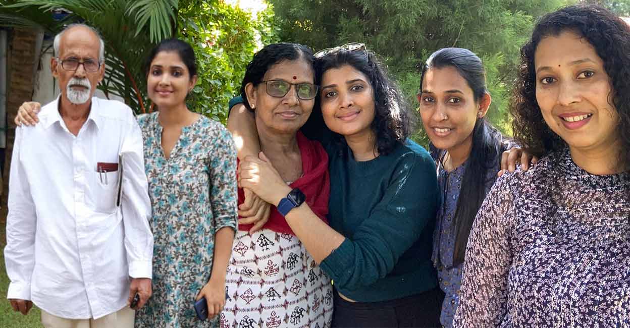 കാനിൽ നേട്ടം കൊയ്ത് ദിവ്യപ്രഭ; ആഹ്ലാദം അലതല്ലി കോയമ്പത്തൂരിലെ വീട് ...