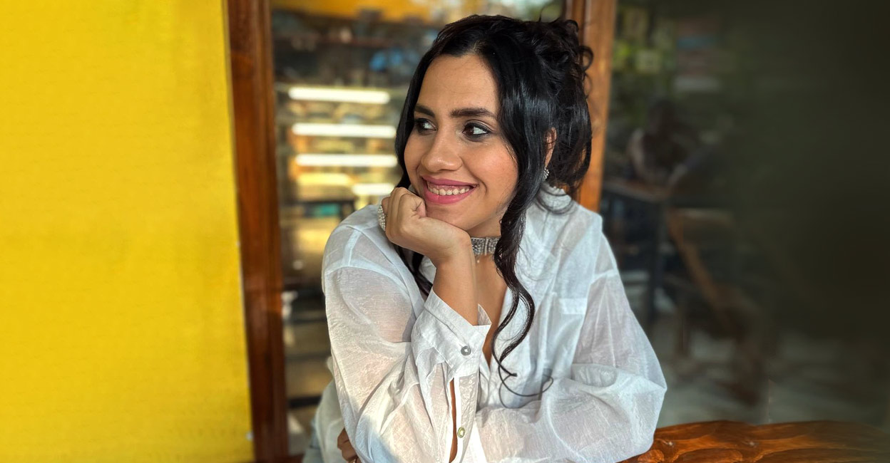 ദുരന്തത്തിൽ പകച്ച നികിത, തീയായ് പടർന്ന ജാനകി, അമൃതയുടെ കച്ചേരി, അഭയയുടെ ...