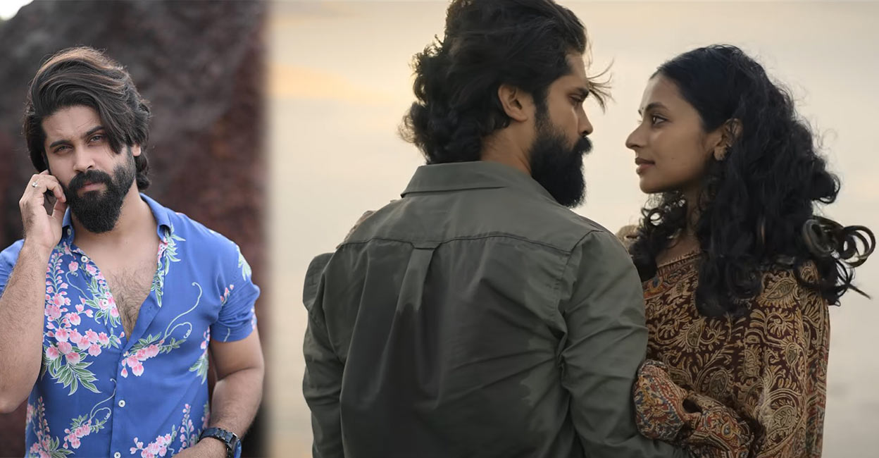 ഈ പാട്ടുകൾ കേട്ടാൽ പ്രണയം തോന്നാത്തവരുണ്ടോ? മോഹിപ്പിക്കും ഈണങ്ങ ...