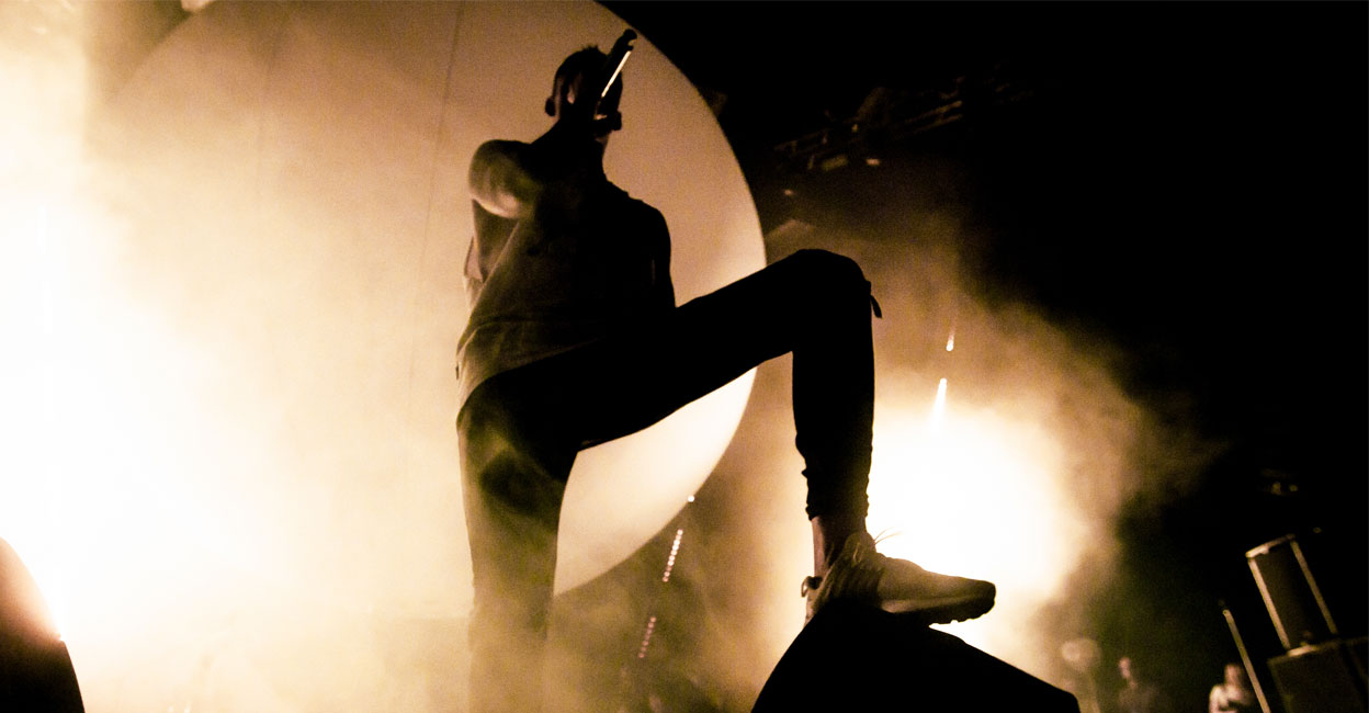 ‘എന്തൊരു പ്രഹസനമാണ് വേടാ’? ഉപദേശം തിരിഞ്ഞുകൊത്തി, മി ടൂ ആരോപണത്തിലും ...