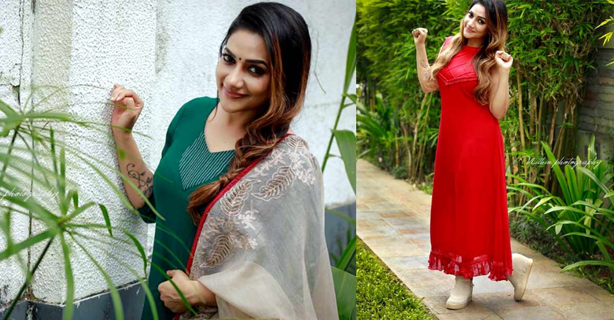 ‘45 വയസ്സാകാൻ ഇനിയും സമയമുണ്ട്’; യഥാർഥ പ്രായം വെളിപ്പെടുത്തി റിമി ടോമി ...