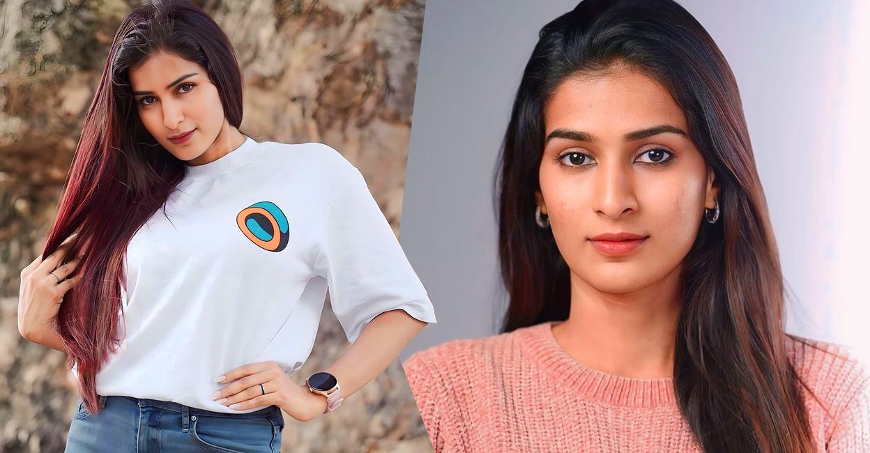 ‘ഗോപി സുന്ദറിനോട് ബഹുമാനം, അദ്ദേഹം ചെയ്യുന്ന സൽപ്രവൃത്തികൾ അന്ന് കണ്ടു ...