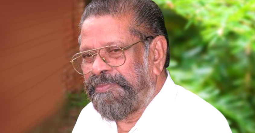 'നാളത്തെ ഷൂട്ട് നടക്കില്ല, അദ്ദേഹത്തിന് സുഖമില്ല'; കാത്തിരുന്ന് കിട്ടിയ ...