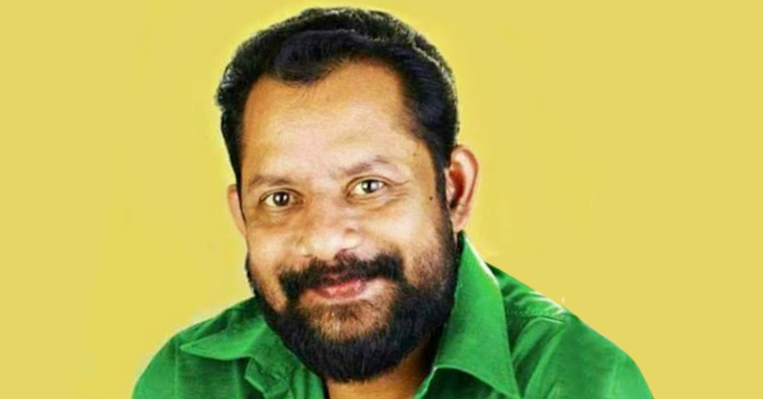 കൈക്കുടന്ന നിറയെ മധുരഗാനങ്ങൾ...|Gireesh Puthenchery