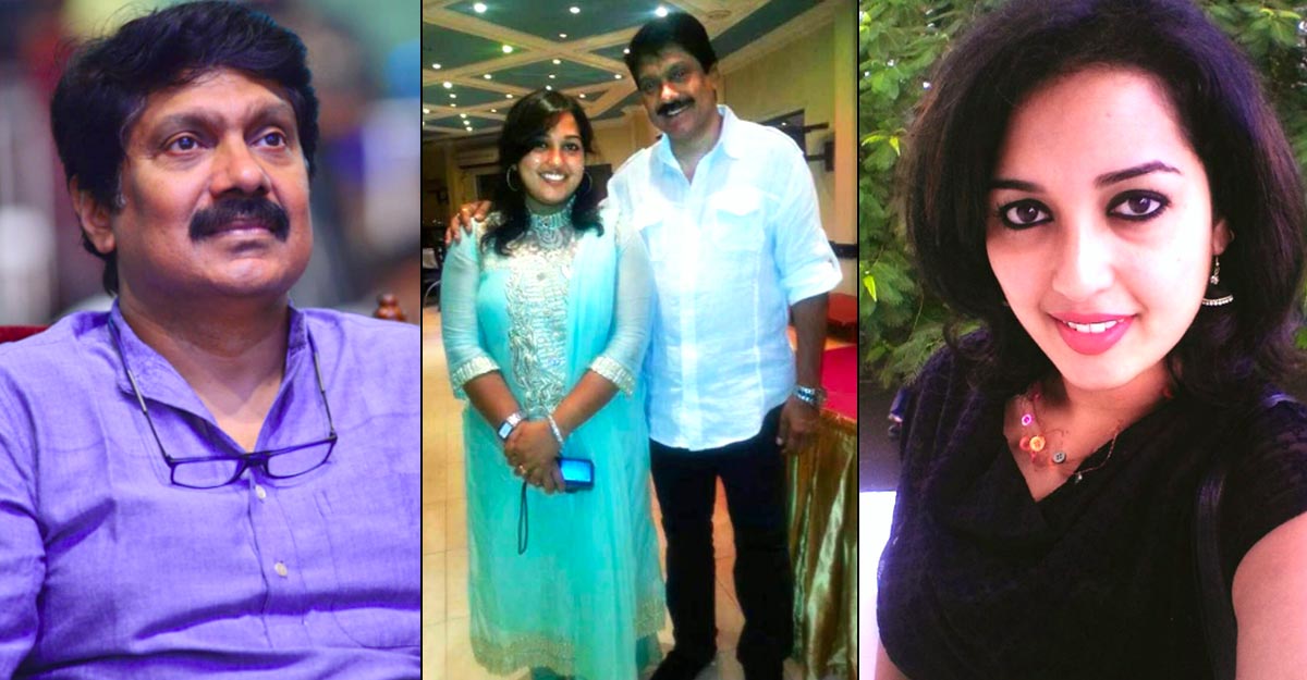 ‘ആ പകലാണ് ഒരു നിത്യ നിദ്രയിലേക്ക് അവളുടെ ഉറക്കം തെന്നിമാറിയത് ...