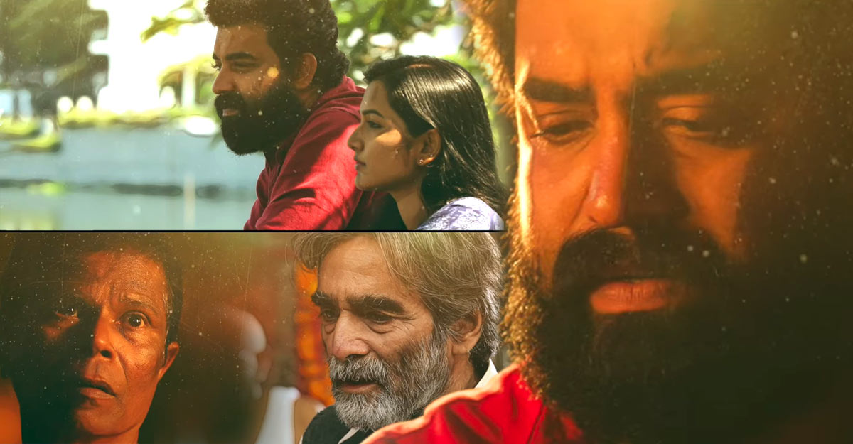 ‘ഈ ഗാനം മലയാള സിനിമയിലേതോ’? സിജു വിൽസൺ ചിത്രത്തിലെ ഹിന്ദി ഗാനം കേട്ട് ...