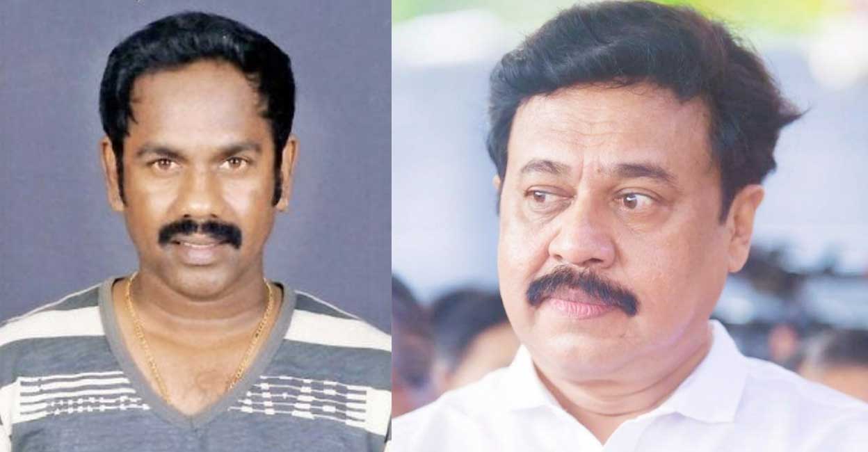 ‘കൈ കൊട്ട് പെണ്ണേ’; താളം പിടിപ്പിച്ചു പോയി മറഞ്ഞ കൂൾ ജയന്തിനെ ...