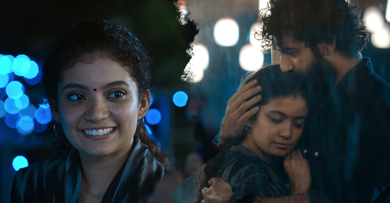 മുരുകൻ കാട്ടാക്കടയുടെ വരികൾ, രഞ്ജിന്റെ ഈണം; പുതിയ പാട്ടുമായി ‘നൈറ്റ് ...