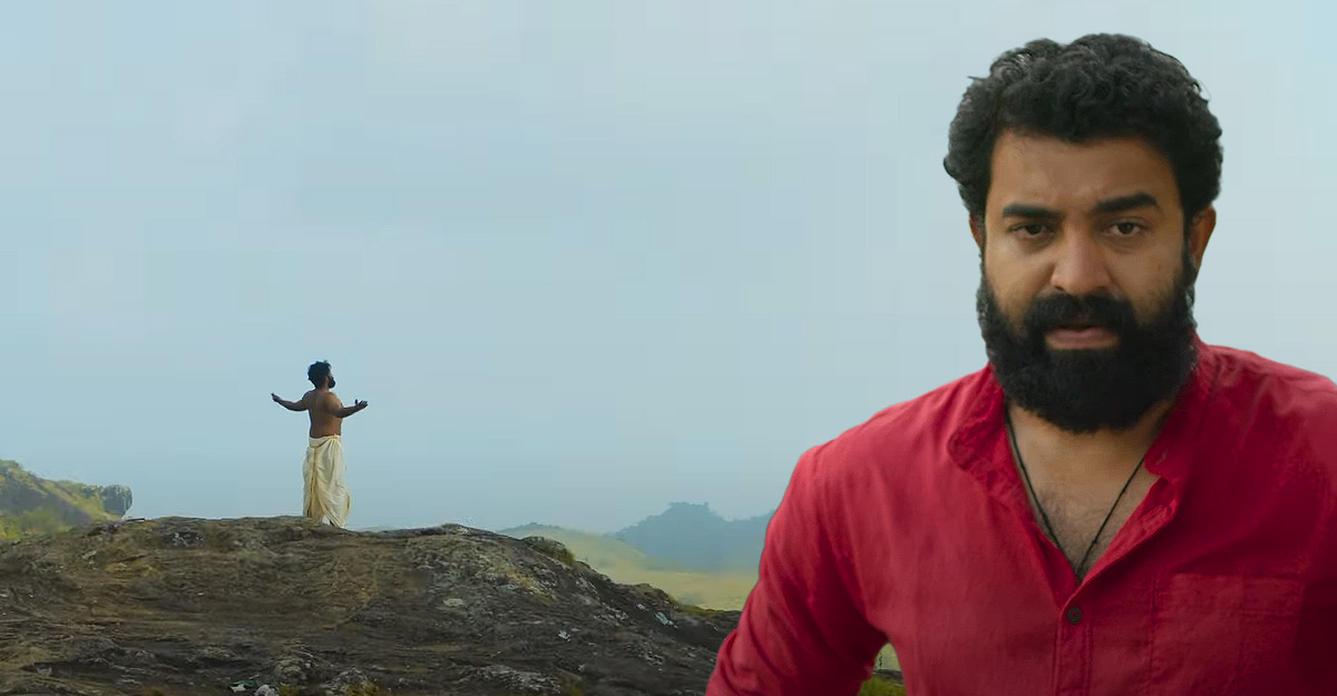 ചടുലമായ പാട്ടുമായി ‘ഇന്നു മുതൽ’; മെജോയുടെ ഈണവും സിയയുടെ ആലാപനവും ഹിറ്റ് ...