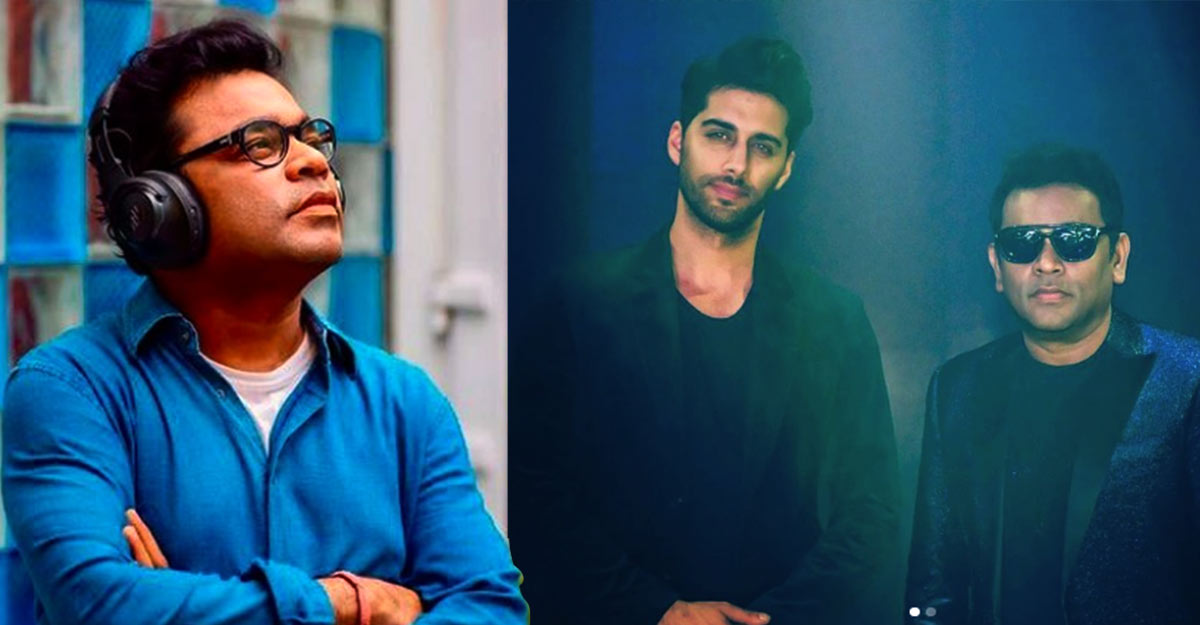 ‘അദ്ദേഹം എന്നെ പ്രശംസിച്ചില്ല, ഉപദേശം മാത്രം, നാലു വർഷമായി ആവ ...