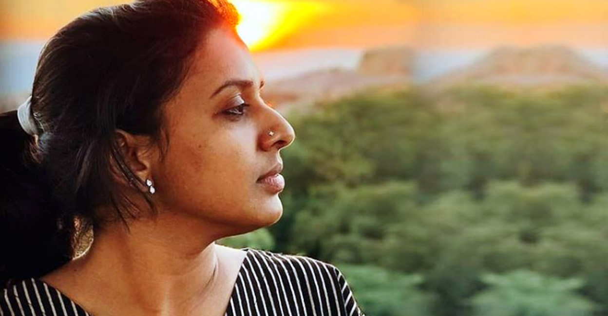 കല്യാണമല്ല ജീവിതത്തിന്റെ ഒരേയൊരു ലക്ഷ്യം, സ്ത്രീധനം ചോദിക്കുന്നവരെ ...