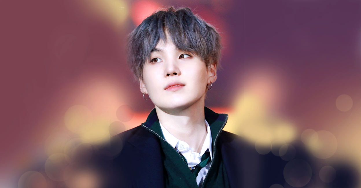 ‘പിന്തുണ ലഭിച്ചെന്നതു ശരിതന്നെ, പക്ഷേ പറയുന്നതൊക്കെ ചെയ്യാൻ പറ്റില്ല ...