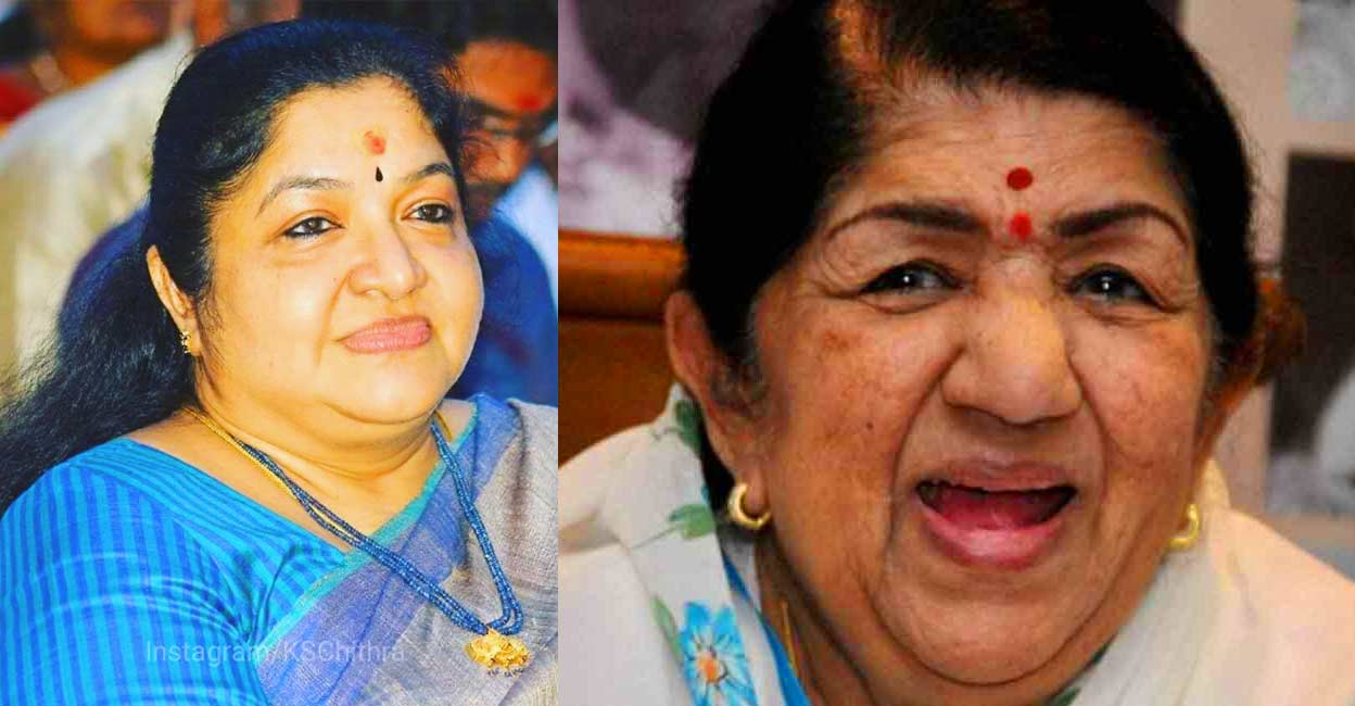 ‘നിന്റെ ദുഃഖം എനിക്കു മനസ്സിലാകും, പക്ഷേ വീട്ടിൽ ഇരുന്നുകളയരുത്’; അന്ന് ...