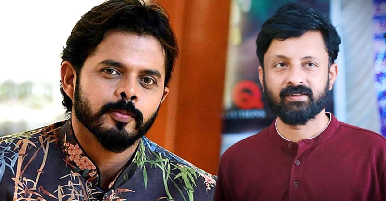 ‘ഞങ്ങൾ എങ്ങനെ മറക്കാനാണ്? നിങ്ങൾ വിടവാങ്ങുന്നത് നീതികേടിന്റെയും നി ...