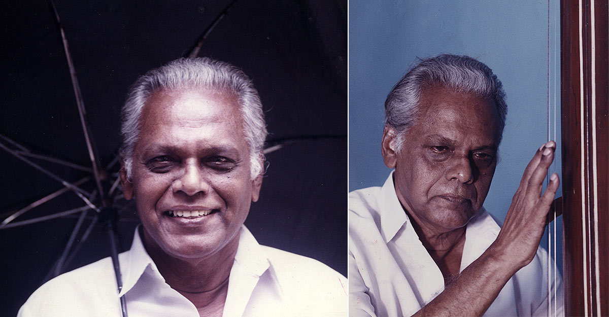 കാലം മറക്കാത്ത ഈണക്കൂട്ടുകള്‍ സൃഷ്ടിച്ച സംഗീതജ്ഞൻ! ഓർമയിൽ ദേവരാഗങ്ങളുടെ ചക്രവർത്തി | Remembering ...