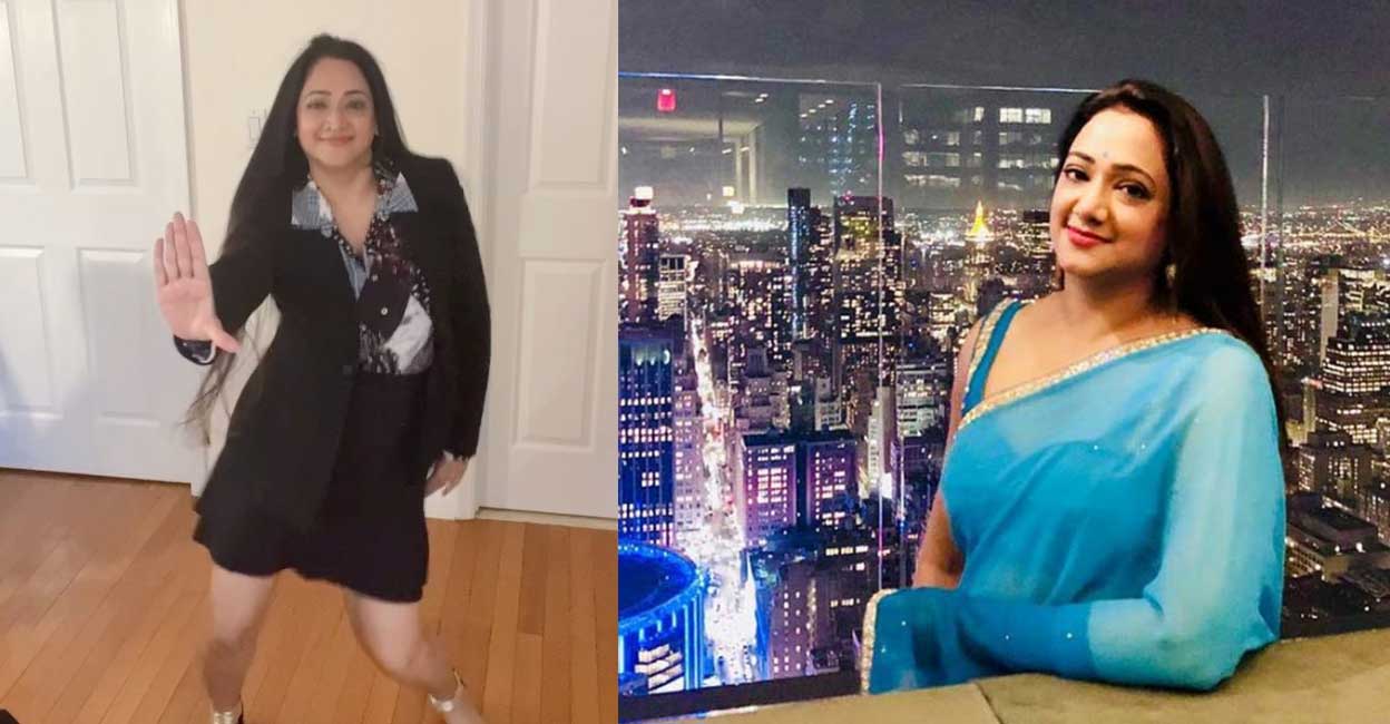 ‘3 ശസ്ത്രക്രിയകൾ, ഡിസ്കിനു തകരാർ; എഴുന്നേറ്റു നടക്കില്ലെന്നു കരുതിയ ഞാ ...