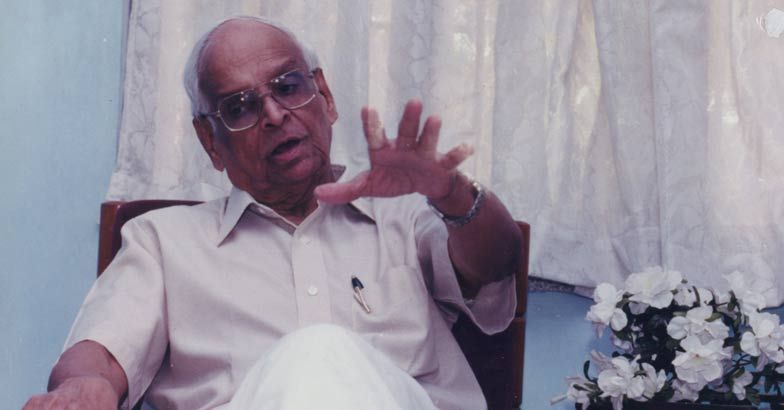 ആ വരികൾ മറക്കുവതെങ്ങനെ? ഭാസ്കരൻ മാഷിനെ വീണ്ടും ഓർക്കുമ്പോൾ | Birthday ...