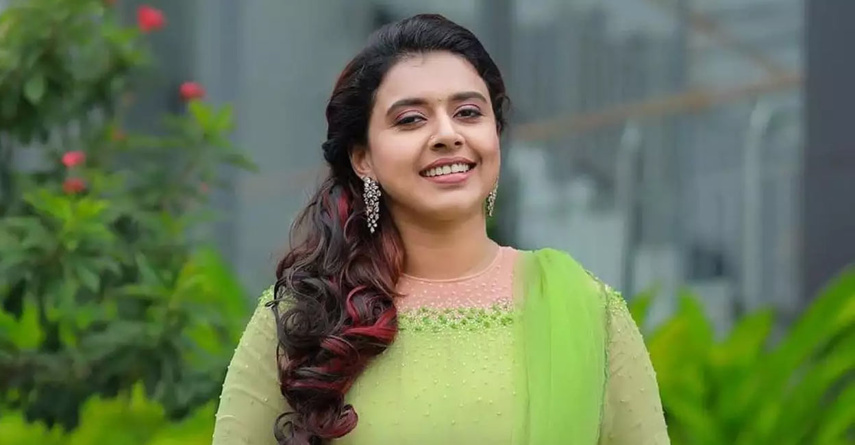 പ്രതീക്ഷിക്കാതെ കിട്ടിയ പുരസ്കാരം: സിതാര | Sithara Krishnakumar Award