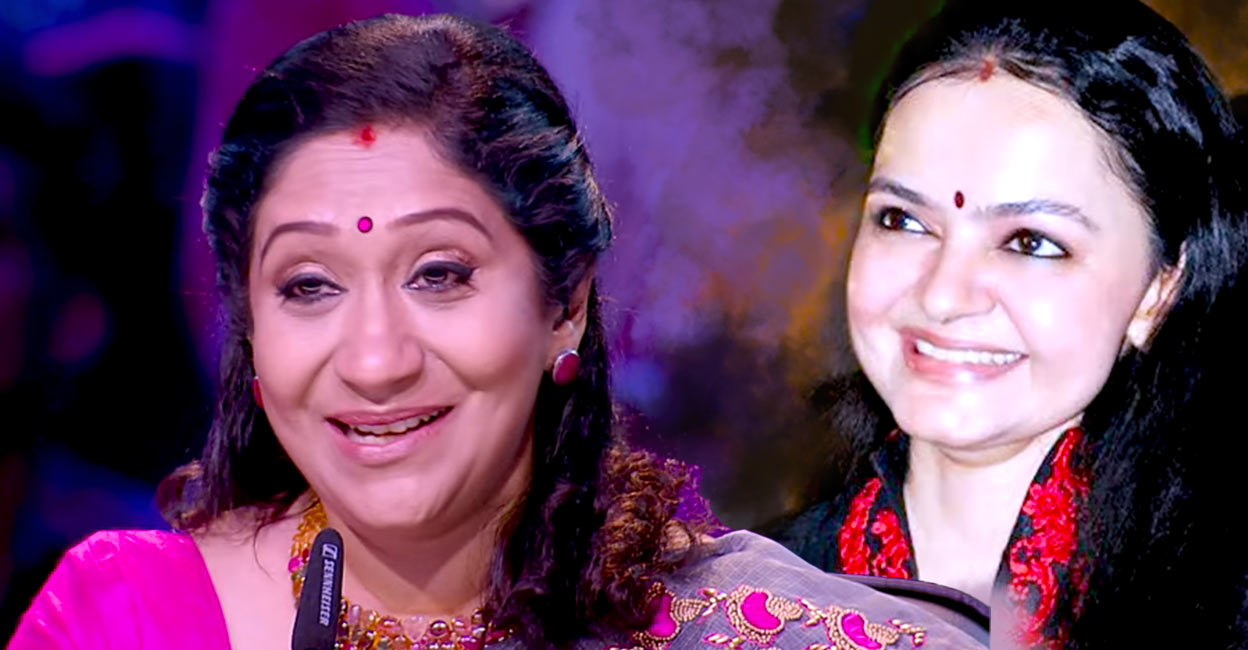 ‘നീ എപ്പോഴും ഞങ്ങളുടെ ഹൃദയങ്ങളിലുണ്ട്’; രാധികയെ ഓർത്ത് നൊമ്പരത്തോടെ ...